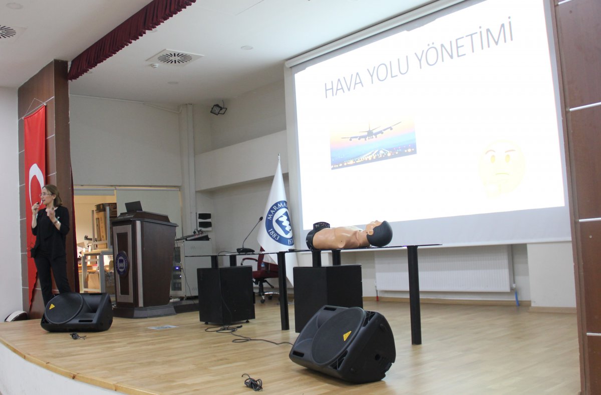 Aday Öğrenciler | Tıbbi Görüntüleme Teknikleri | Sağlık Hizmetleri ...